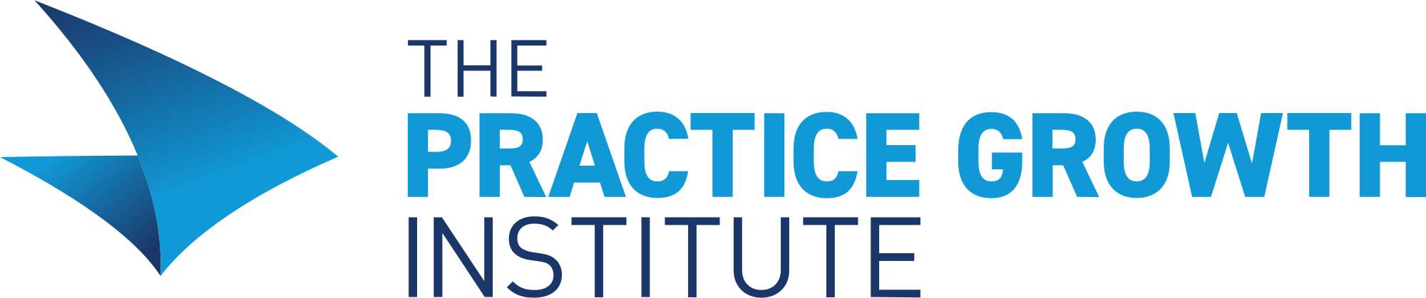 The Practice Growth Institute